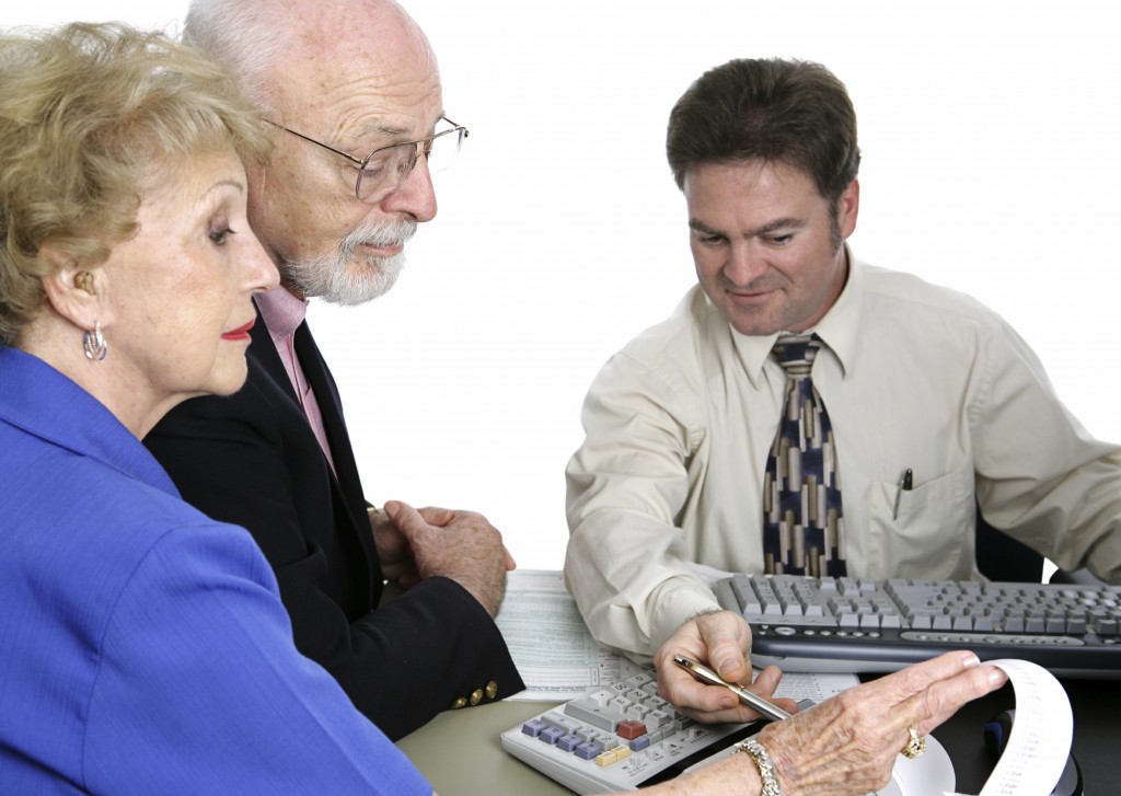 CPAs: Ten Core Values Which Will Direct Your Future